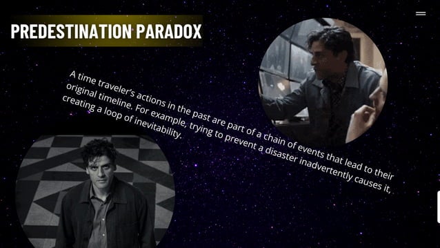 TIME PARADOX by "raja sekar " all paradox .pdf