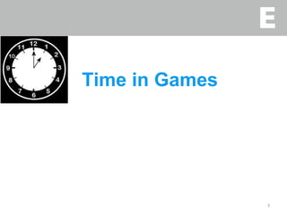 Time Perspective | PPT