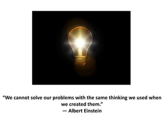 Inspirational Time Quotes | PPTX