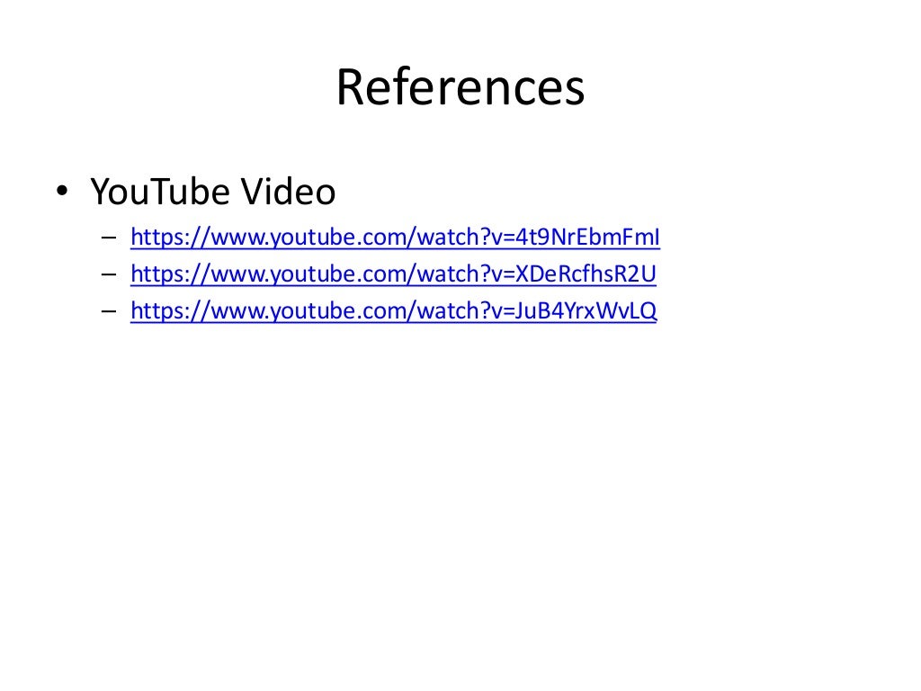 Creating a Timer Bar on PowerPoint to Count Down Time