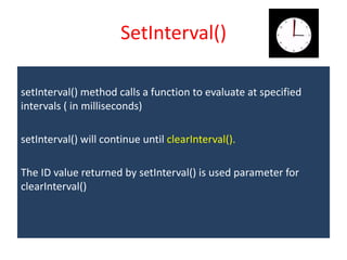 One function ( Timer ) in SecuoNEO Project | PPT