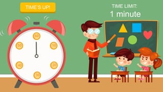 layout only - presentationtheme timer.pptx