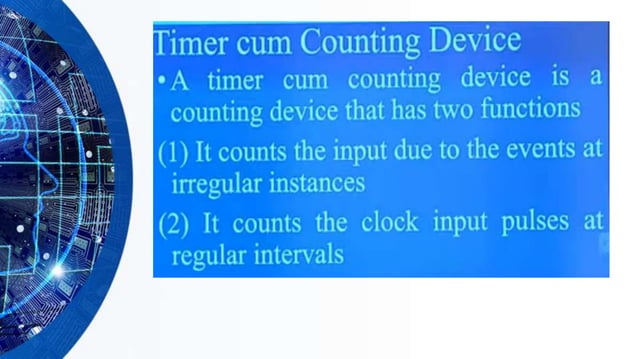 Timer and counting.pptx