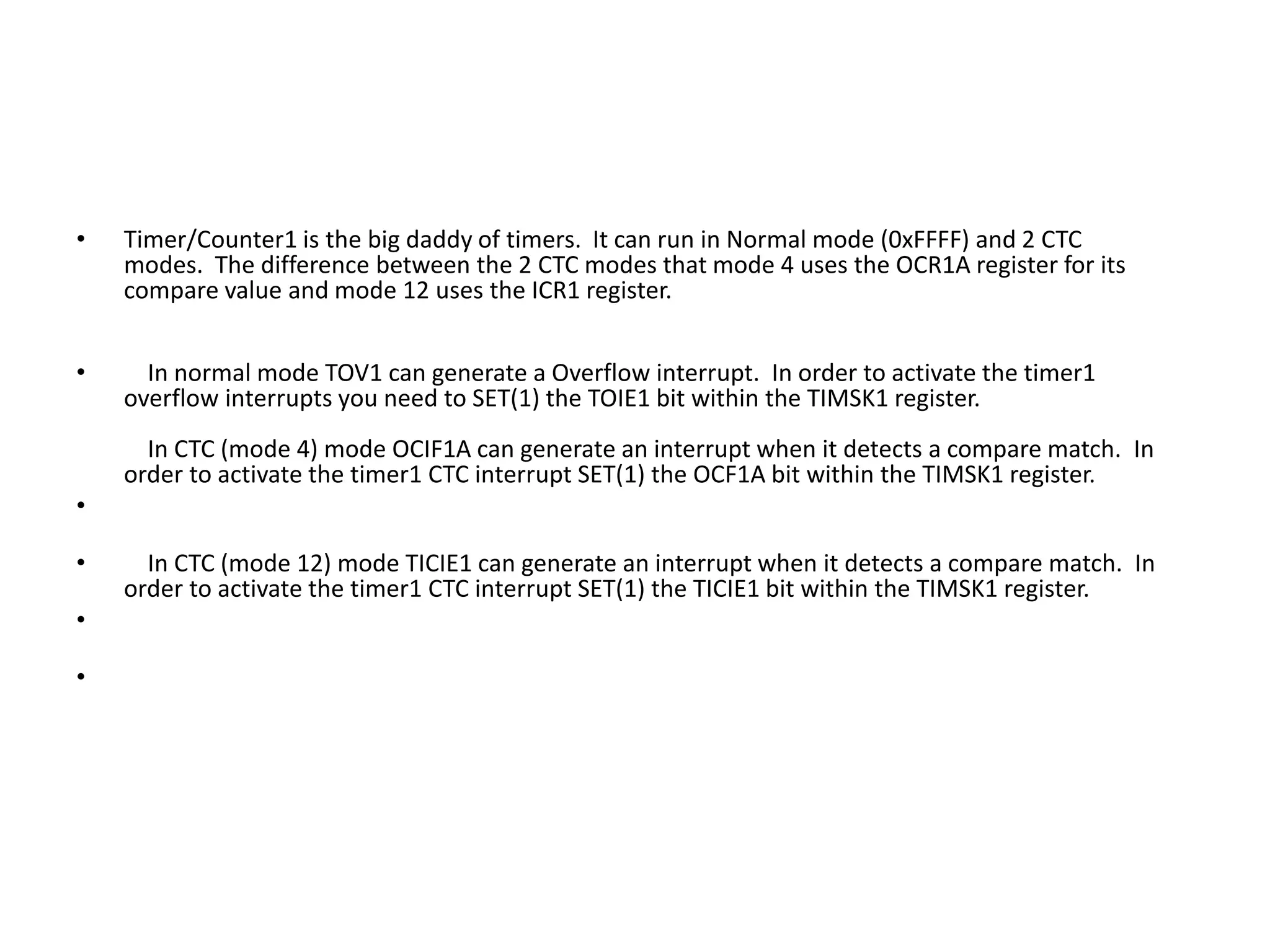 timer counter (1).pptx