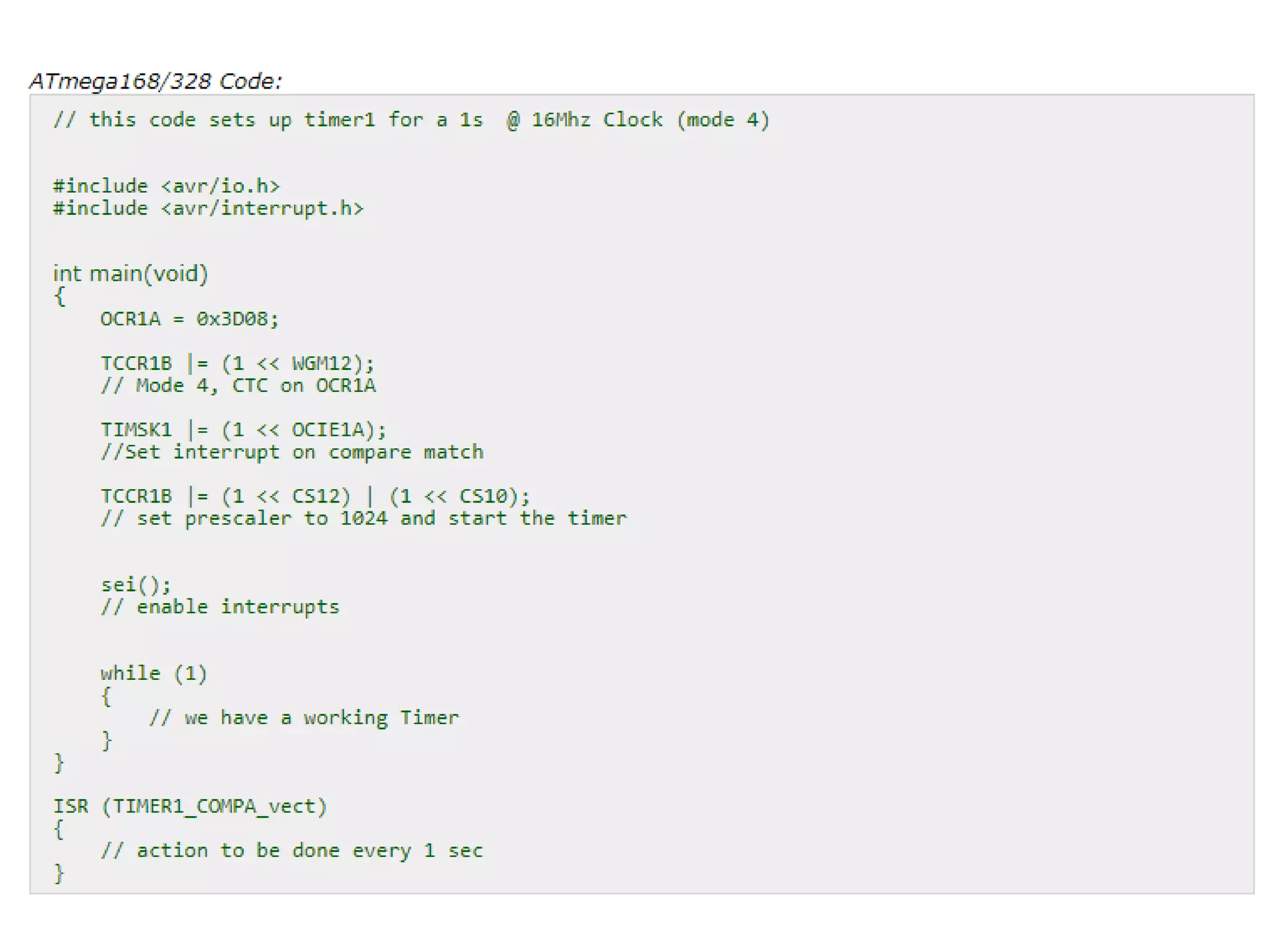 timer counter (1).pptx