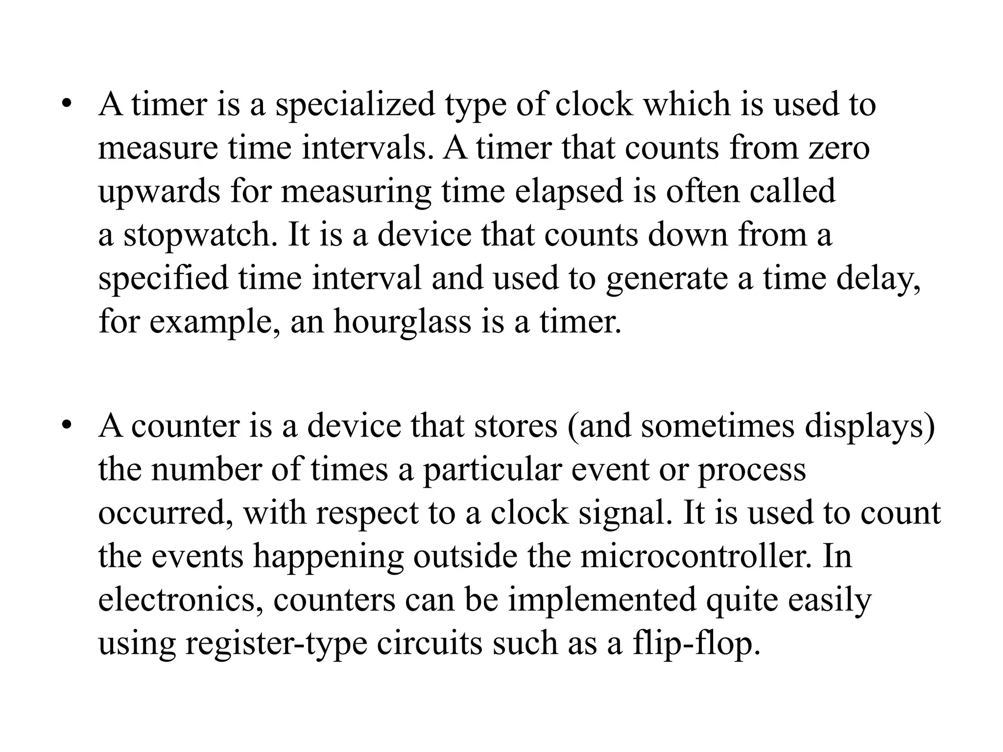 timer counter (1).pptx