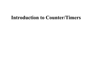 timer counter (1).pptx