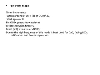timer counter (1).pptx