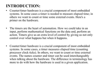 timer counter (1).pptx