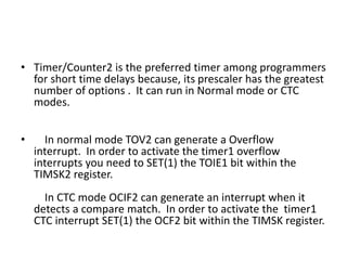 timer counter (1).pptx