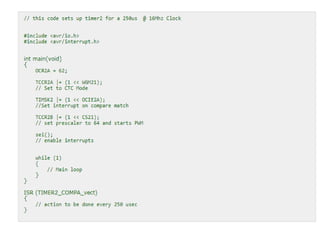 timer counter (1).pptx