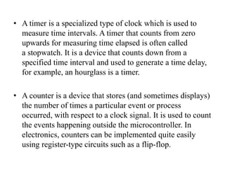 timer counter (1).pptx