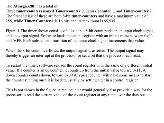 timer counter (1).pptx