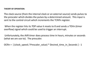 timer counter (1).pptx