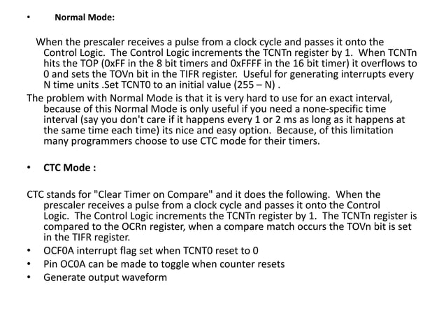 timer counter (1).pptx