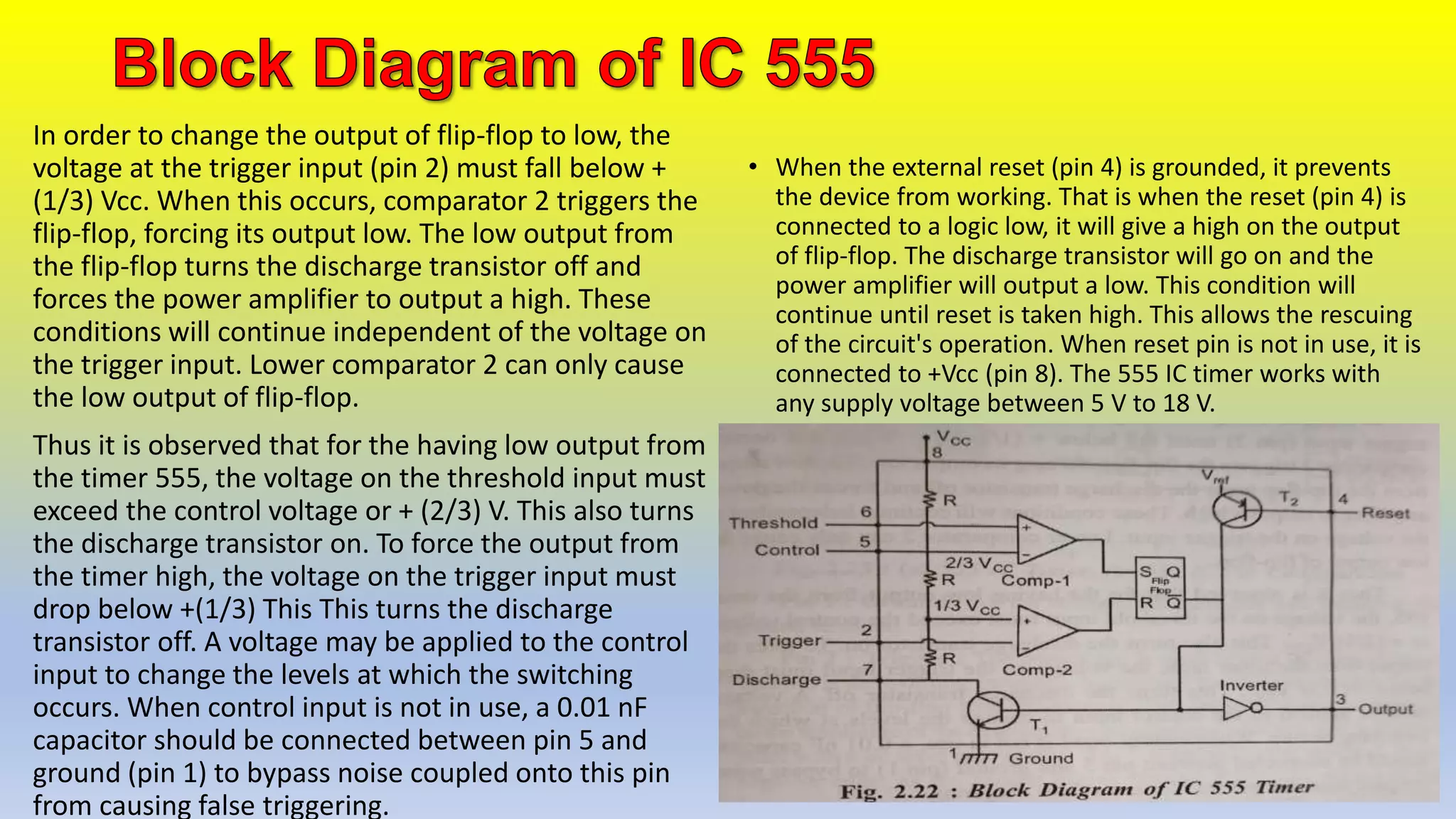 Timer IC-555.pptx