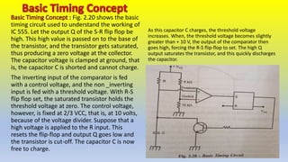 Timer IC-555.pptx
