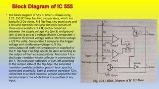Timer IC-555.pptx