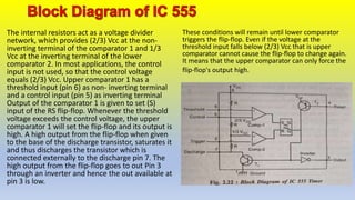 Timer IC-555.pptx