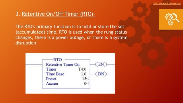 Timer in PLC and its Types.pdf