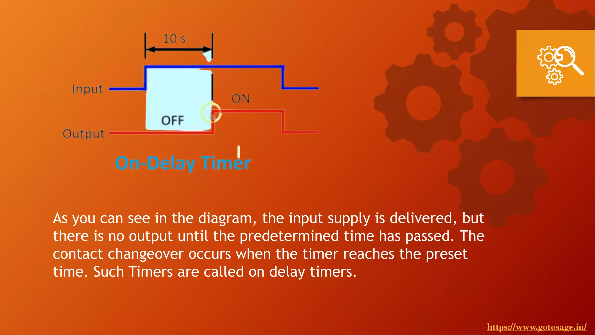 Timer in PLC and its Types.pdf
