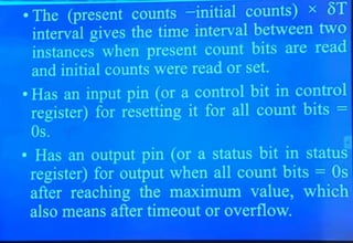 timer types ppt microcontroller 8051 .pdf