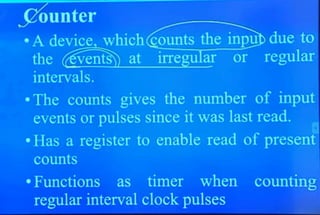 timer types ppt microcontroller 8051 .pdf