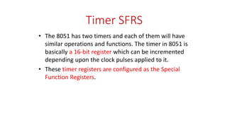 TIMERS.pptx