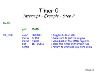 timers.pdf