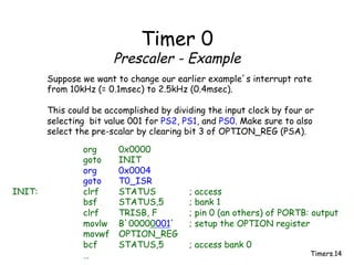 timers.pdf