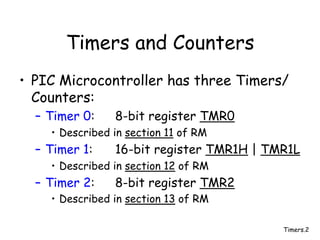 timers.pdf