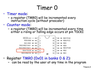 timers.pdf