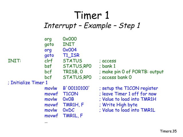 timers.pdf