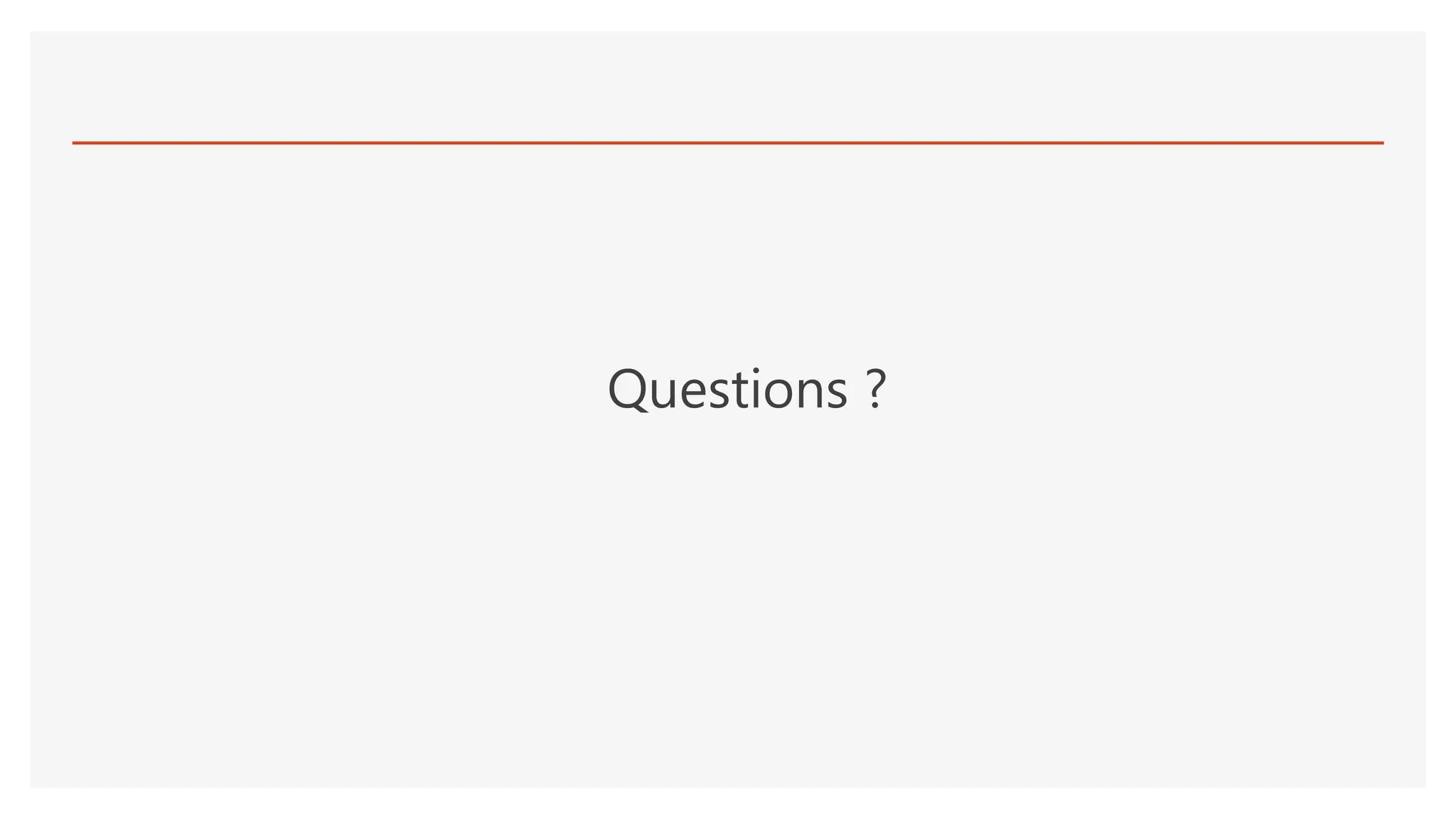 Timer Handling in UDS | S3 Server Timer | P2 and P2 Start Timer | PPTX