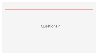 Timer Handling in UDS | S3 Server Timer | P2 and P2 Start Timer | PPTX