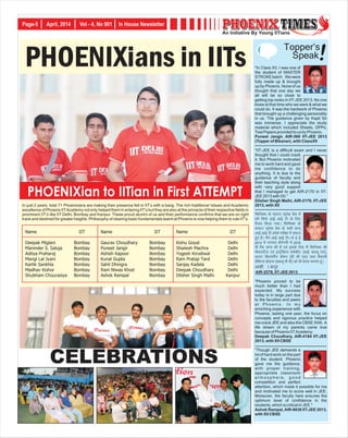 Times 2014 | PDF