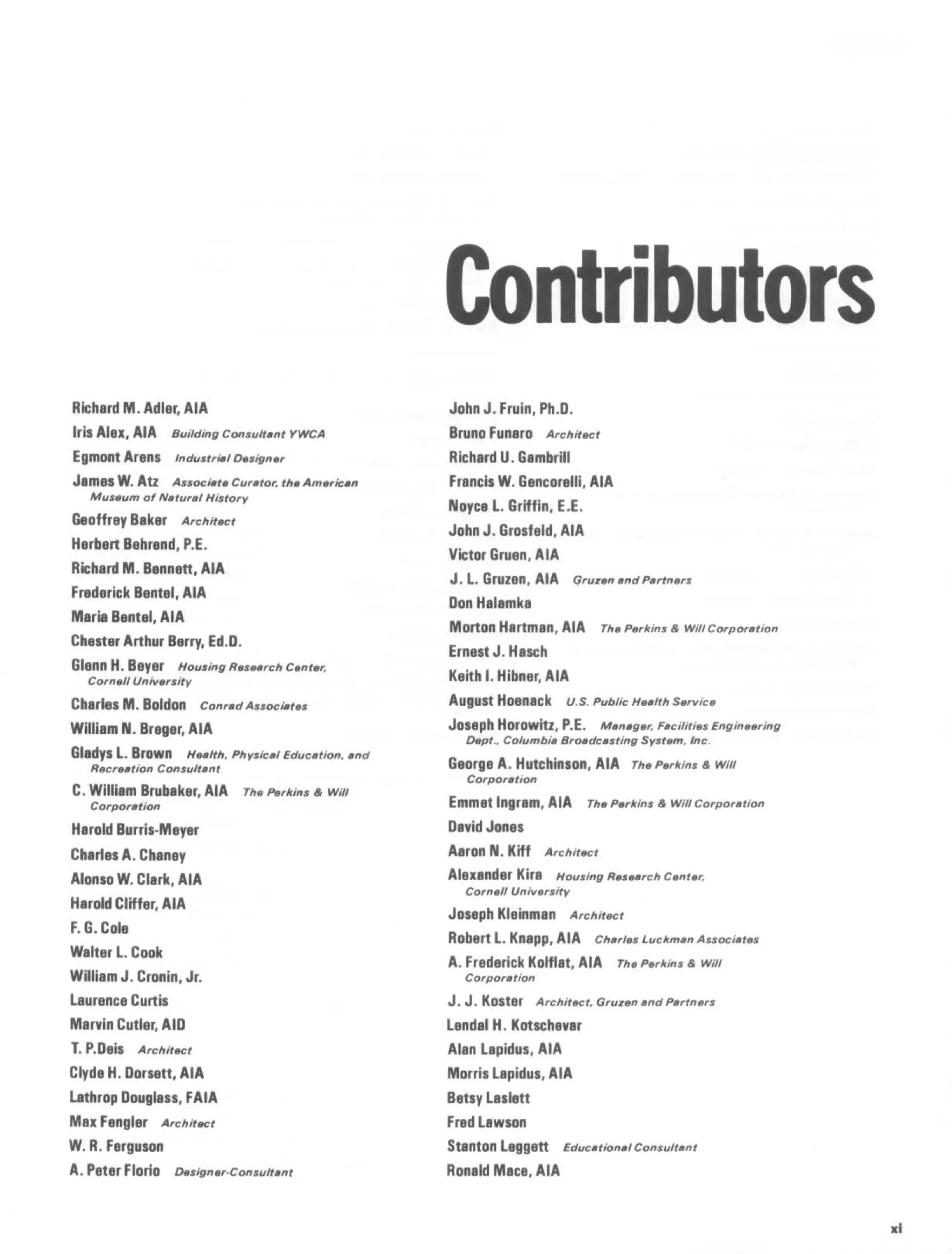 Time_Saver_building_types_new-.pdf