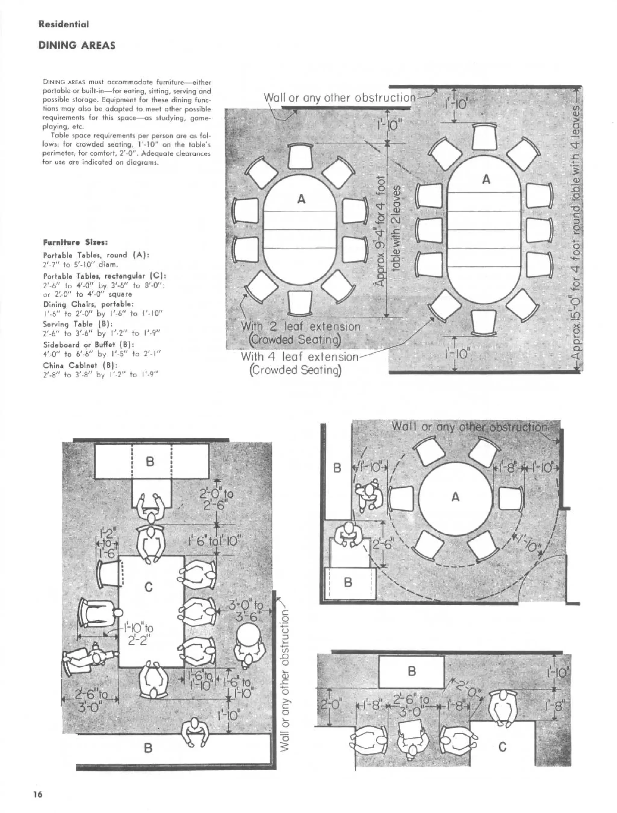 Time_Saver_building_types_new-.pdf