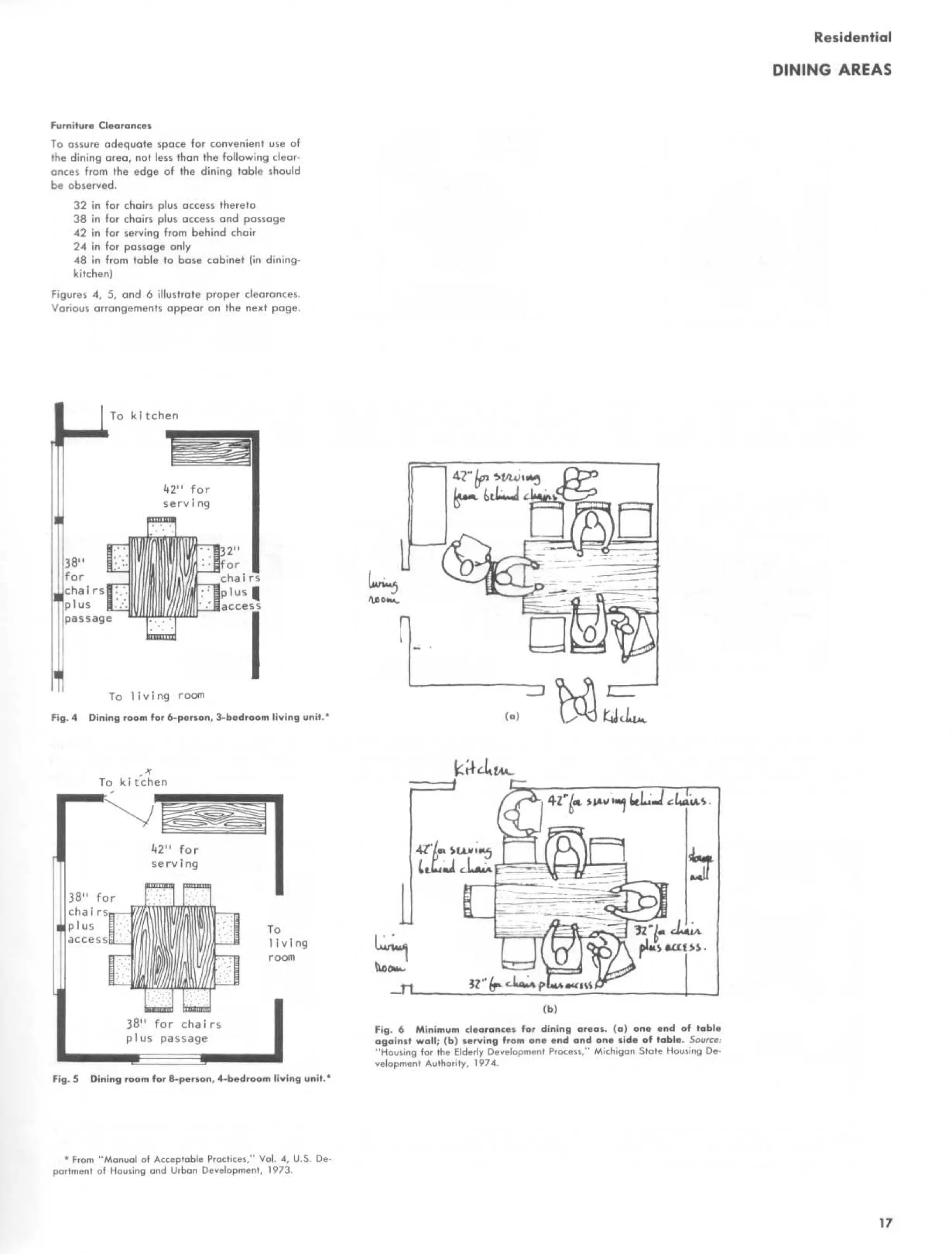 Time_Saver_building_types_new-.pdf