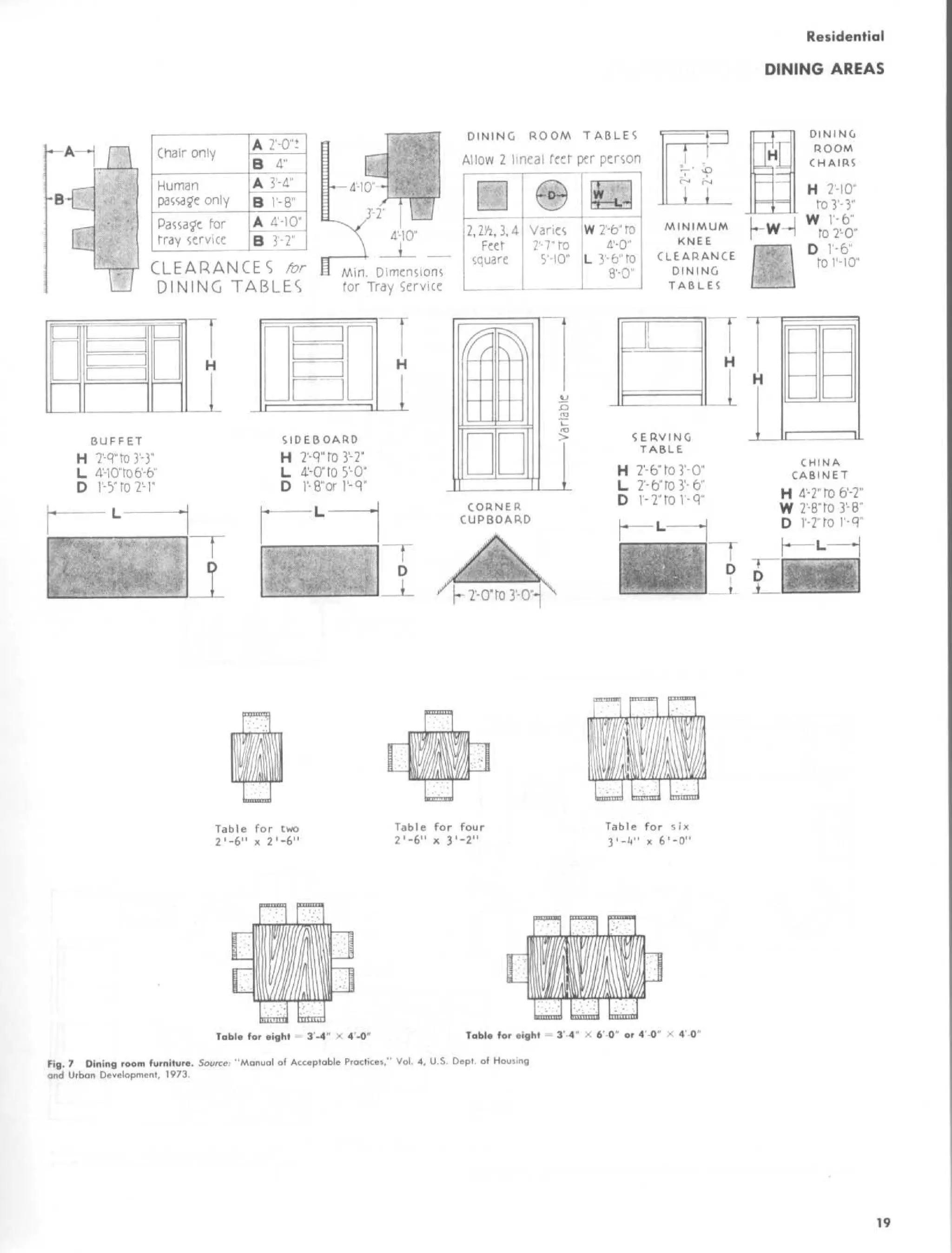 Time_Saver_building_types_new-.pdf