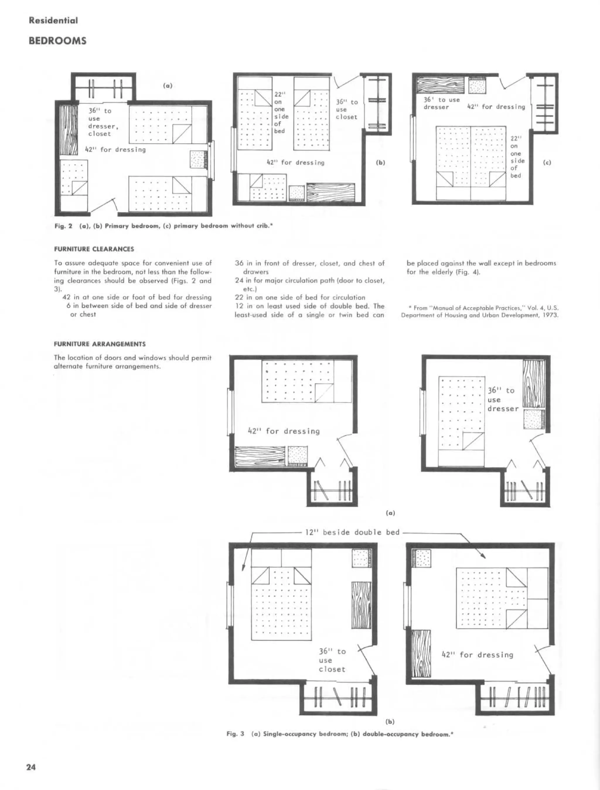 Time_Saver_building_types_new-.pdf