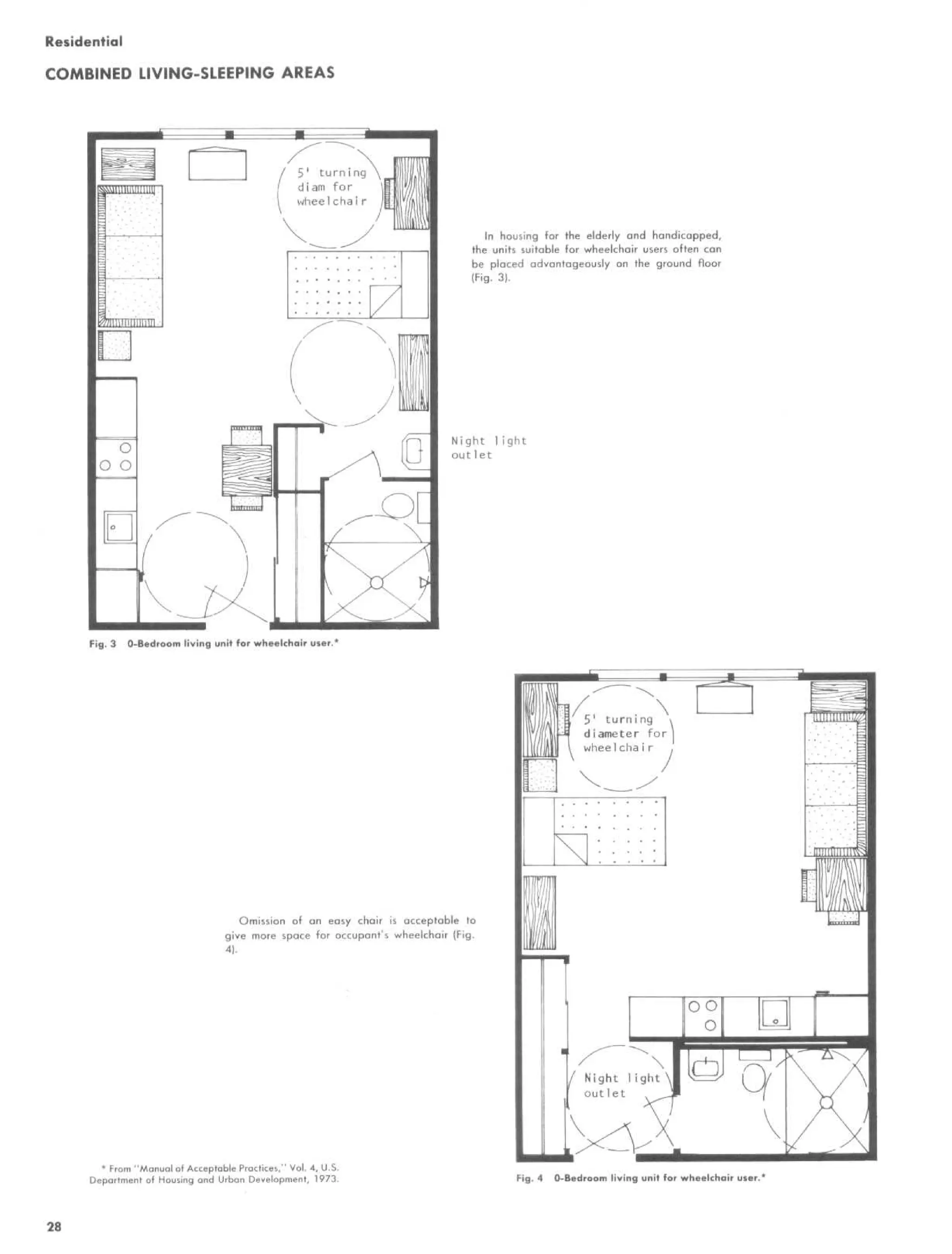 Time_Saver_building_types_new-.pdf