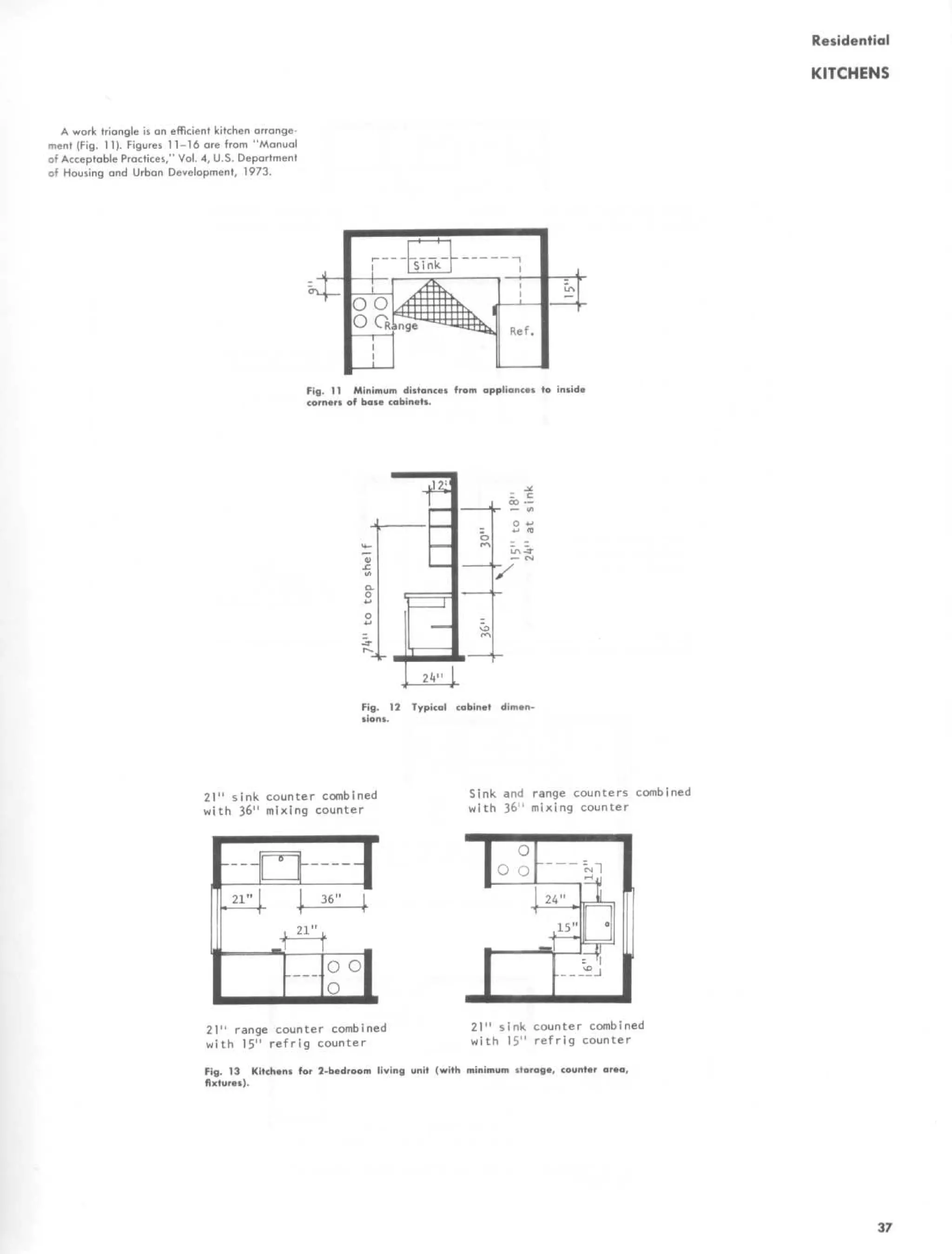 Time_Saver_building_types_new-.pdf