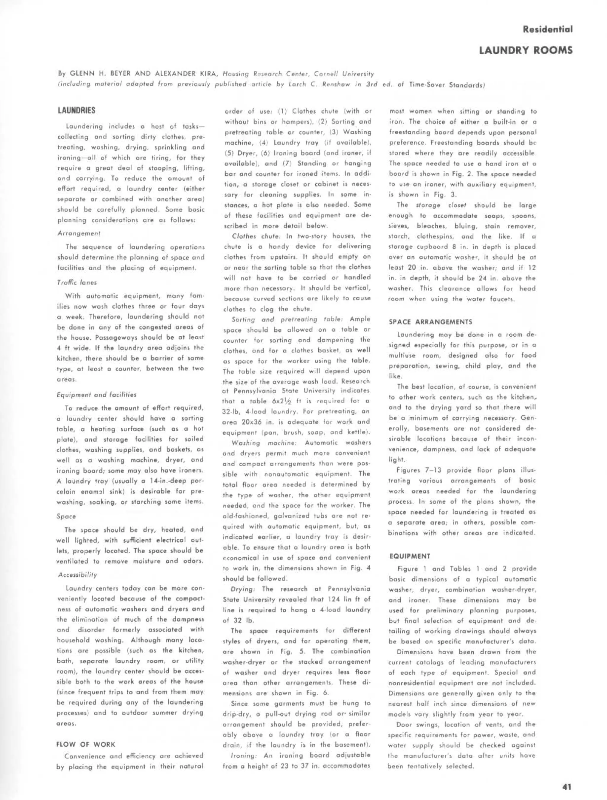 Time_Saver_building_types_new-.pdf