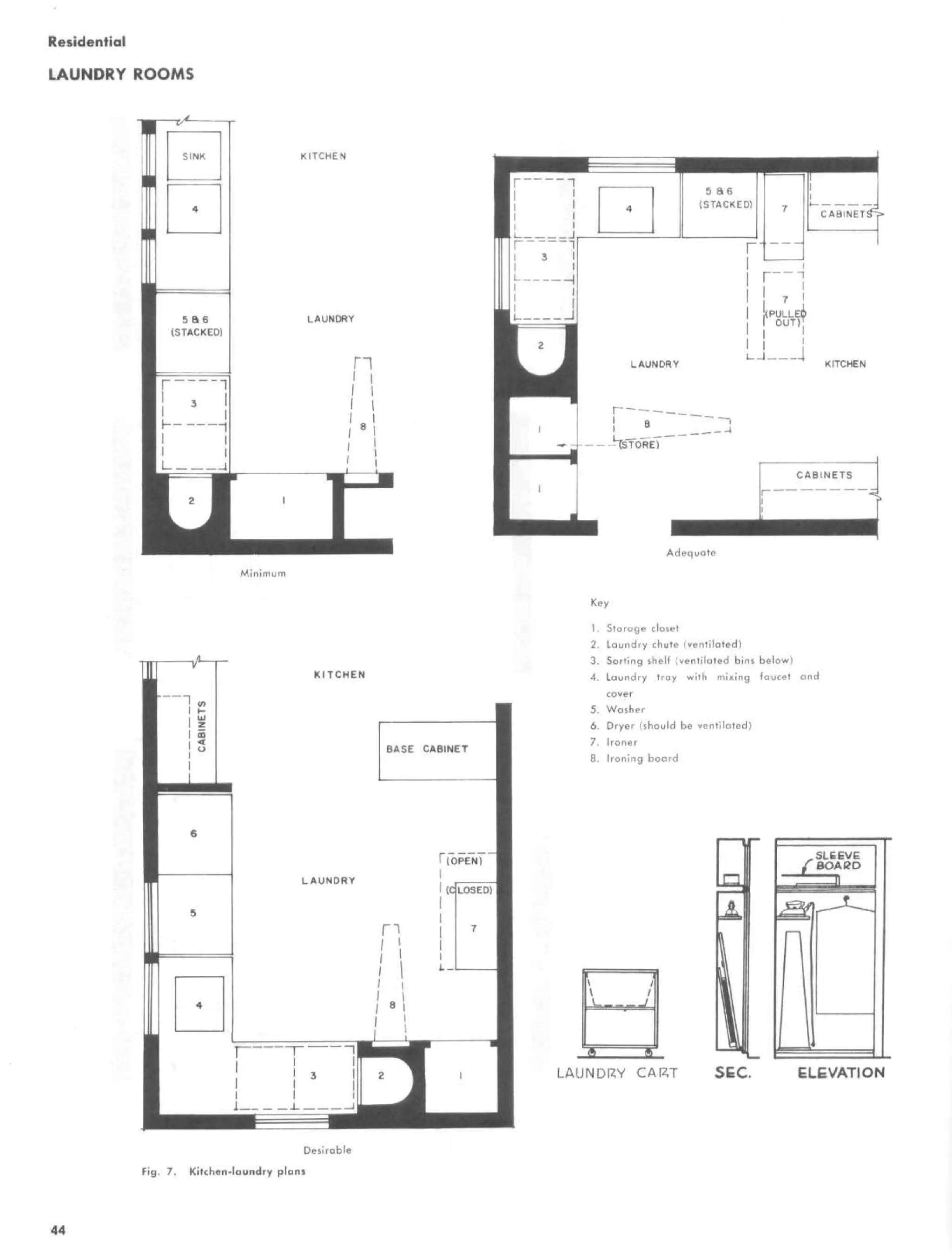 Time_Saver_building_types_new-.pdf