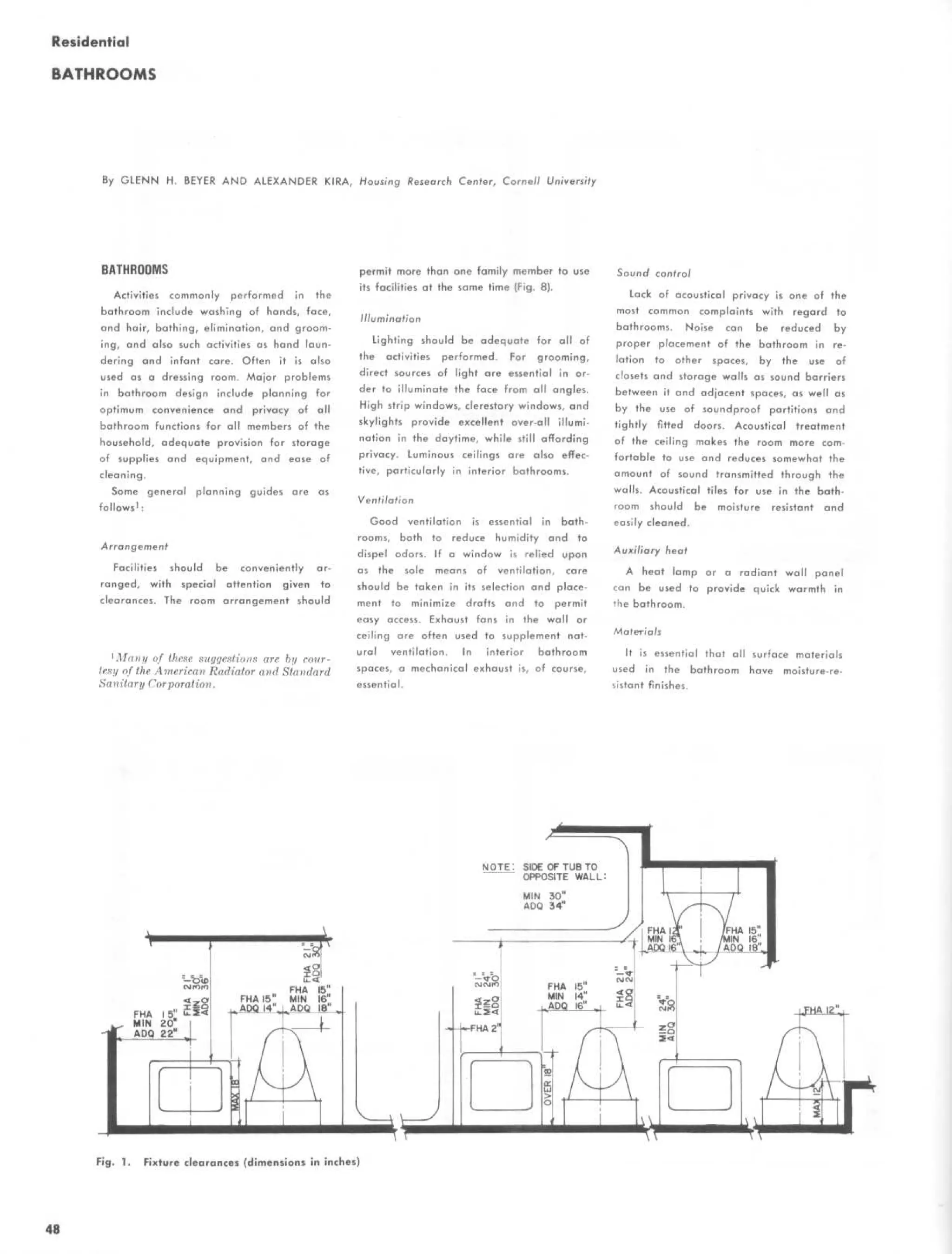Time_Saver_building_types_new-.pdf
