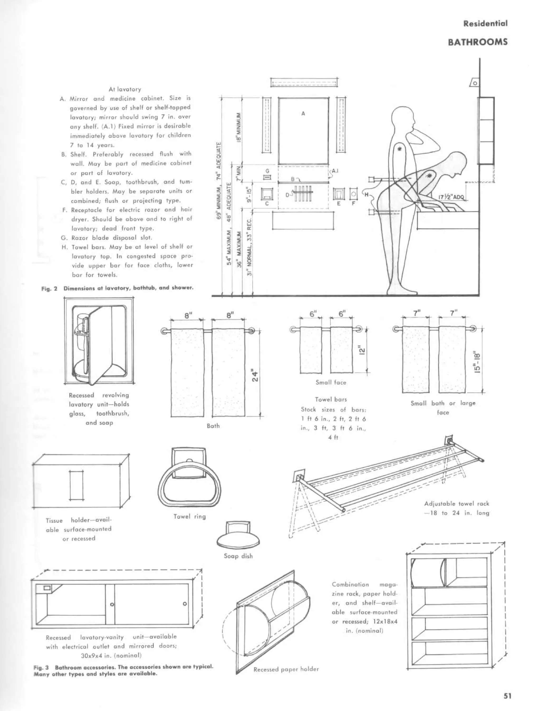 Time_Saver_building_types_new-.pdf