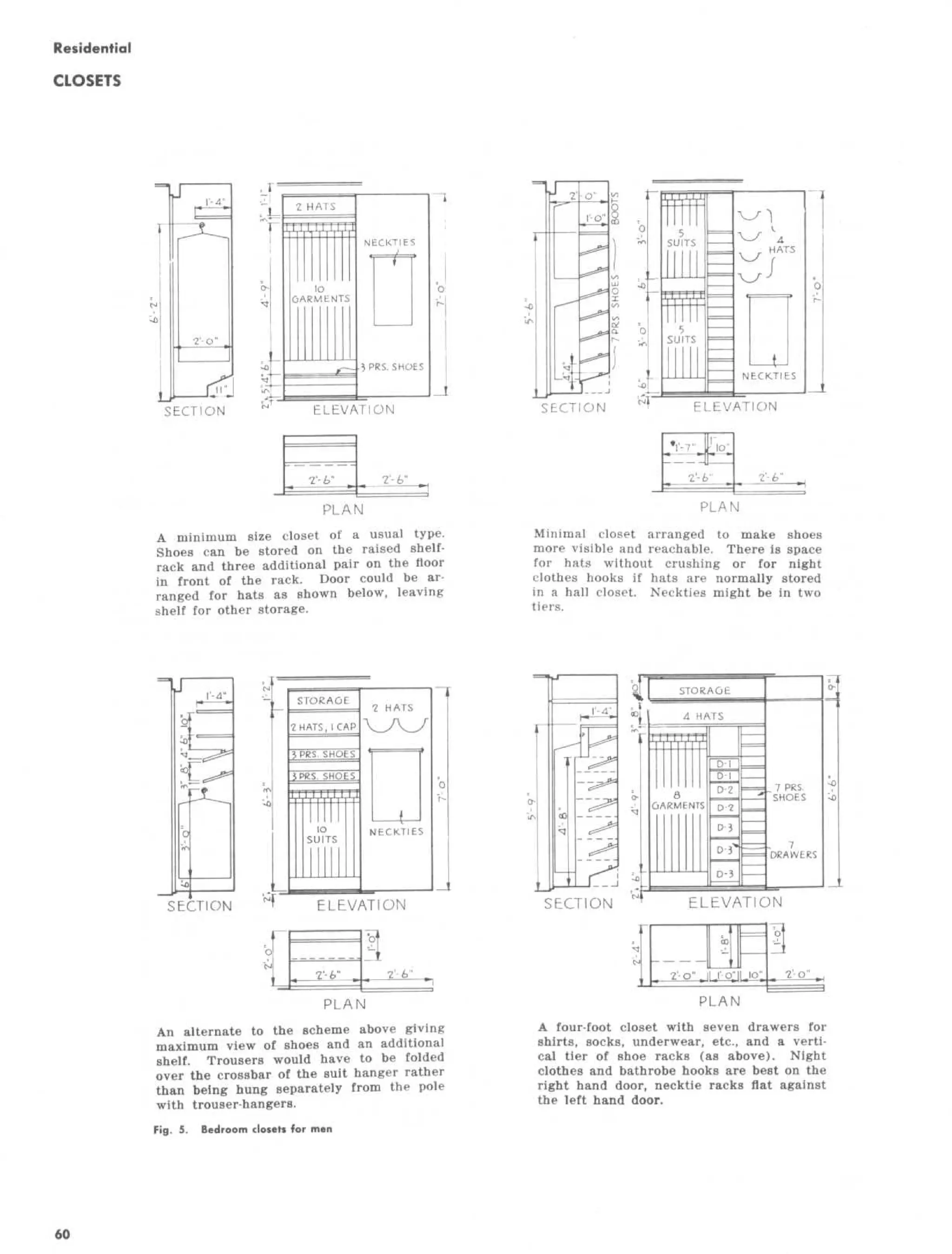 Time_Saver_building_types_new-.pdf