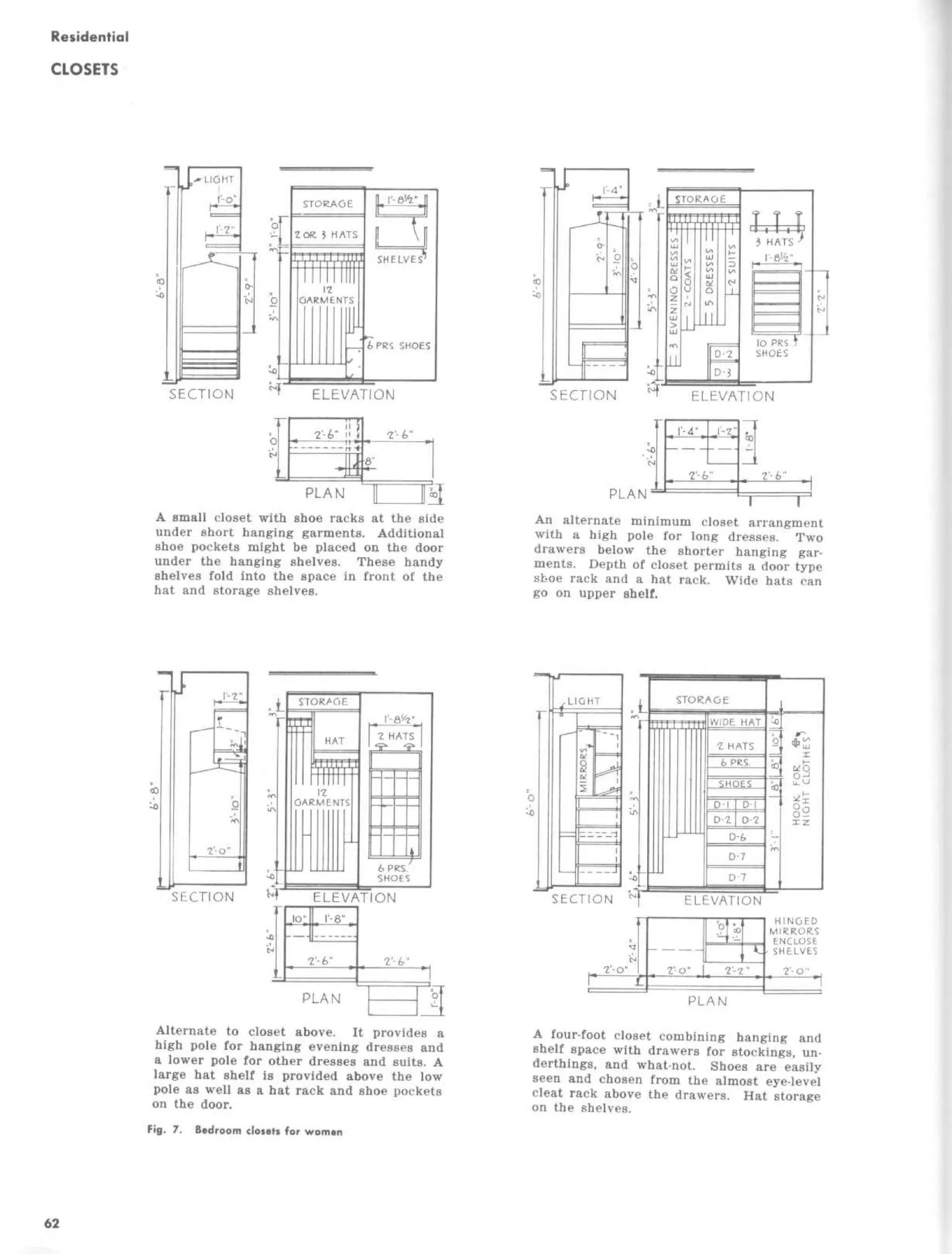 Time_Saver_building_types_new-.pdf