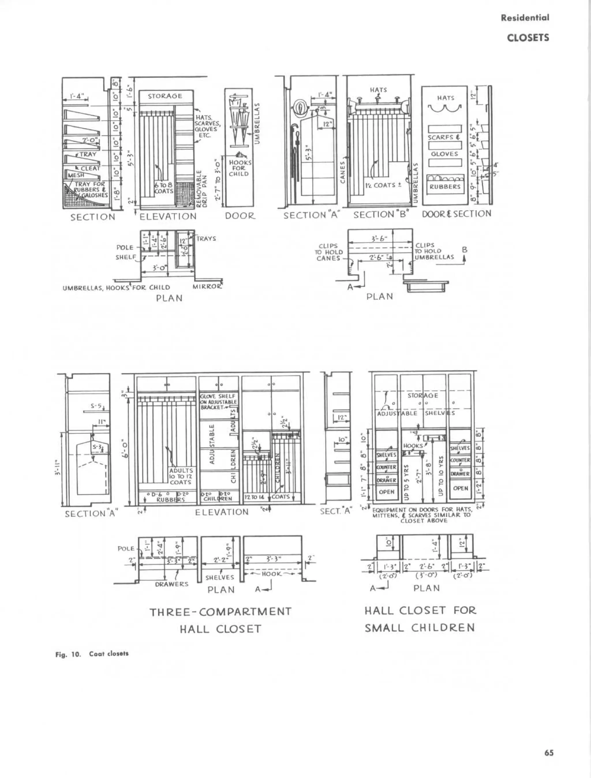 Time_Saver_building_types_new-.pdf